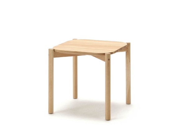 Karimoku New Standard | Modern Japanese Furniture | nest.co.uk