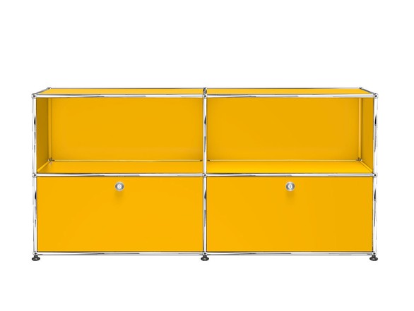 USM Modular Furniture | USM Haller Office Furniture at nest.co.uk