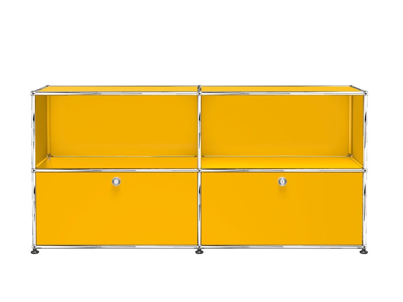 USM Modular Furniture | USM Haller Office Furniture at nest.co.uk