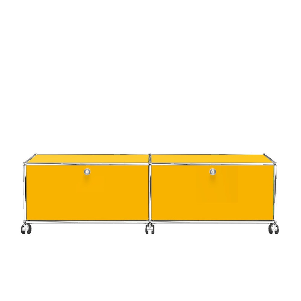 USM Modular Furniture | USM Haller Office Furniture at nest.co.uk