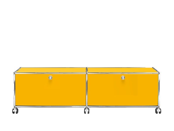 USM Modular Furniture | USM Haller Office Furniture at nest.co.uk