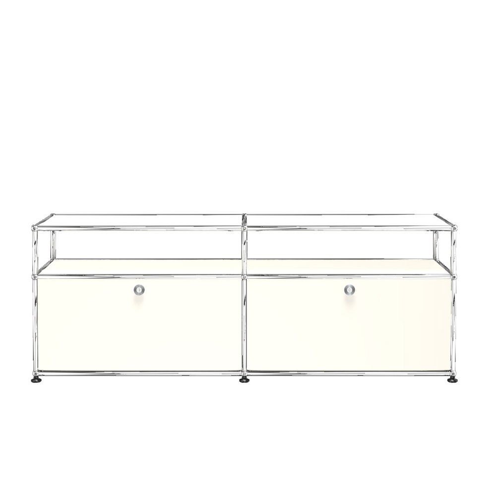 USM Modular Furniture | USM Haller Office Furniture at nest.co.uk