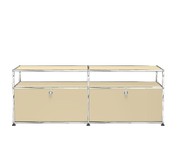 USM Modular Furniture | USM Haller Office Furniture at nest.co.uk