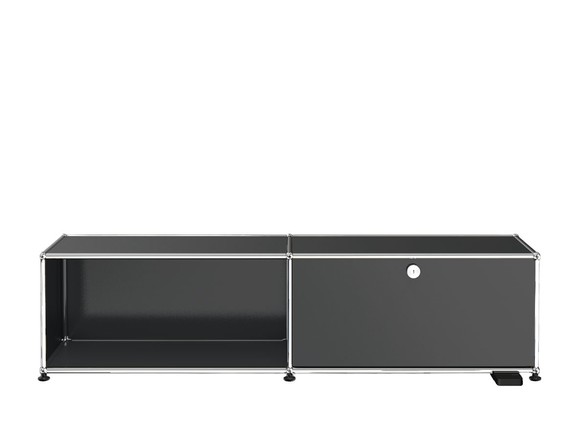 USM Modular Furniture | USM Haller Office Furniture at nest.co.uk