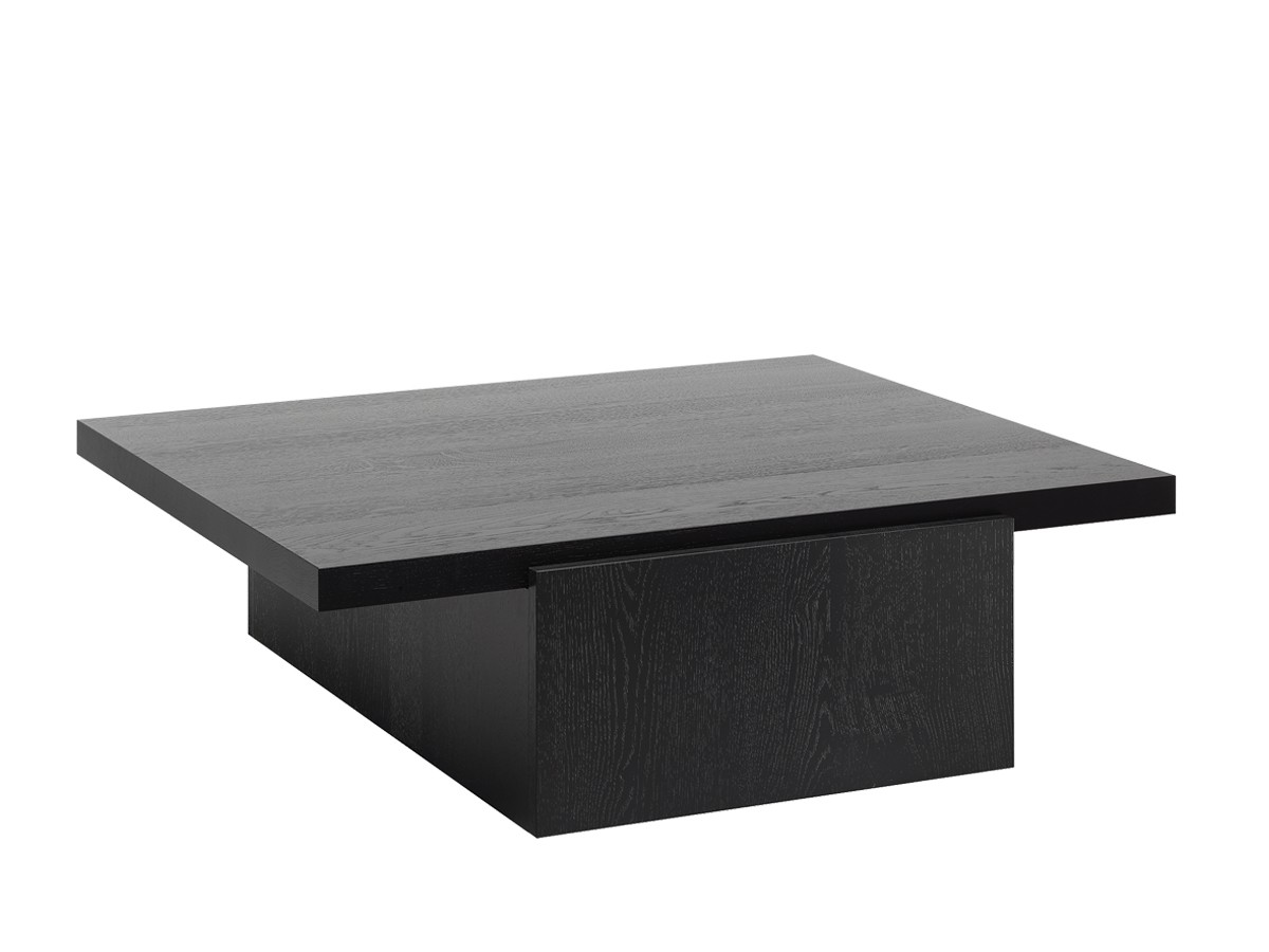 Buy the E15 DT02 Tore Coffee Table at nest.co.uk