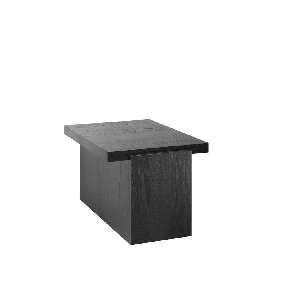 Buy the E15 DT02 Tore Side Table at nest.co.uk