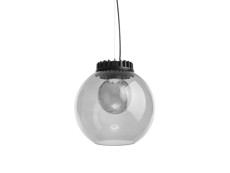 Zero Lighting | Designer Pendants, Wall & Table Lamps | nest.co.uk