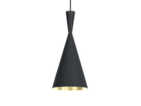 Tom Dixon Designer Lighting | Pendants & Table Lamps | nest.co.uk