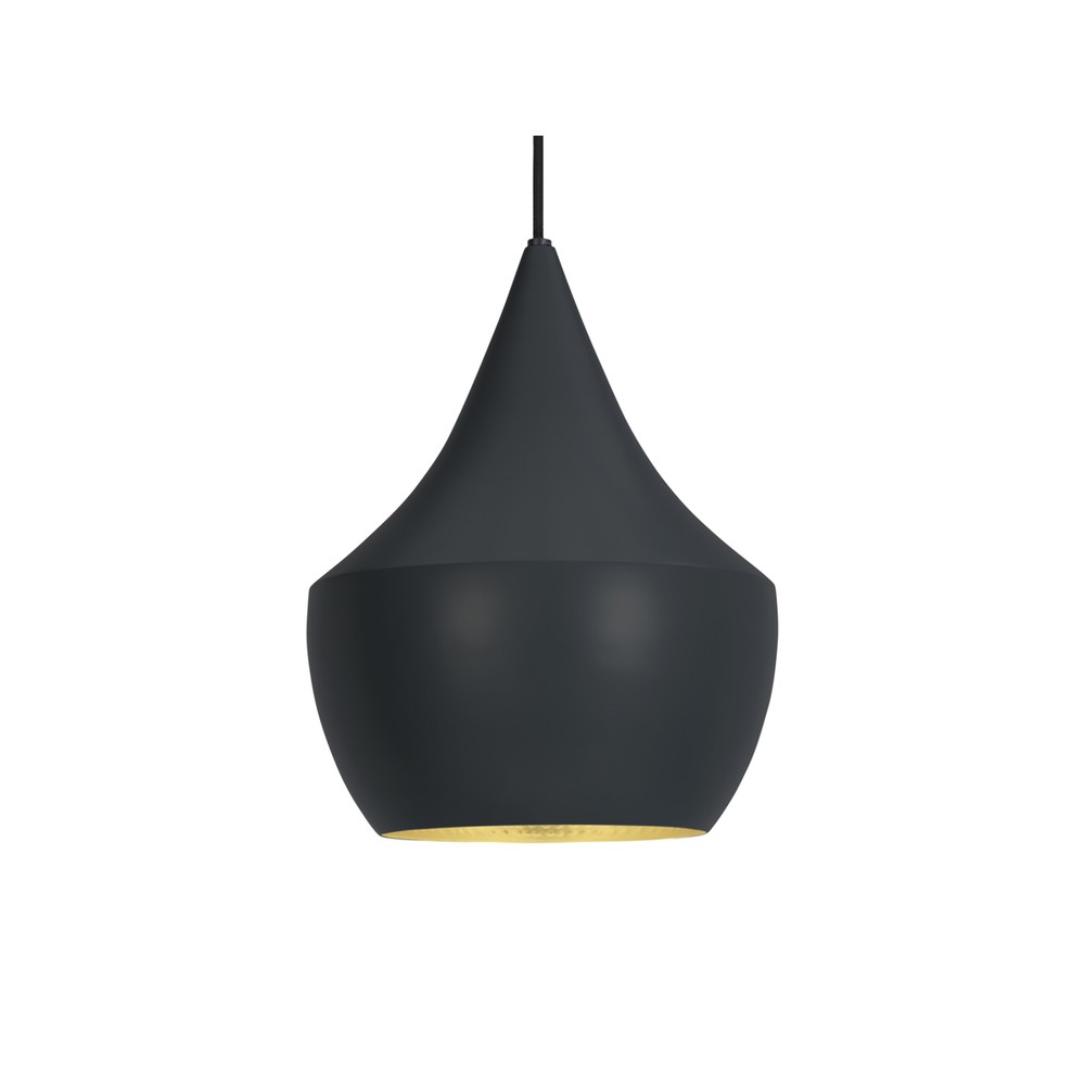Tom Dixon Designer Lighting | Pendants & Table Lamps | nest.co.uk