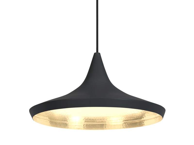 Tom Dixon Designer Lighting | Pendants & Table Lamps | nest.co.uk