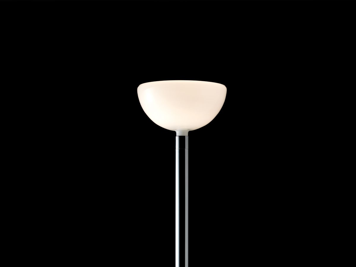 Buy the Nemo Lighting AM2C Floor Lamp at nest.co.uk