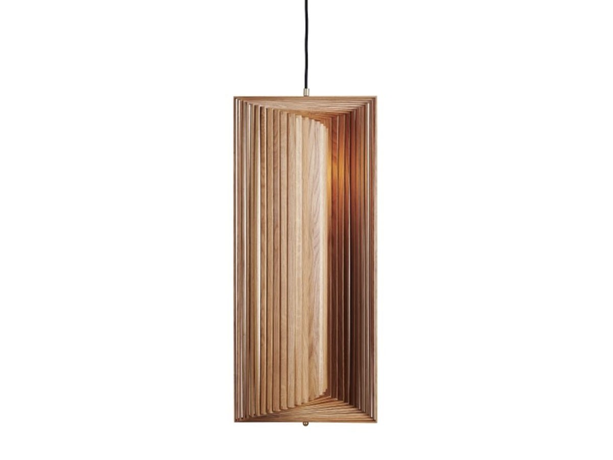 Buy the NORR11 Frames Pendant Light at nest.co.uk