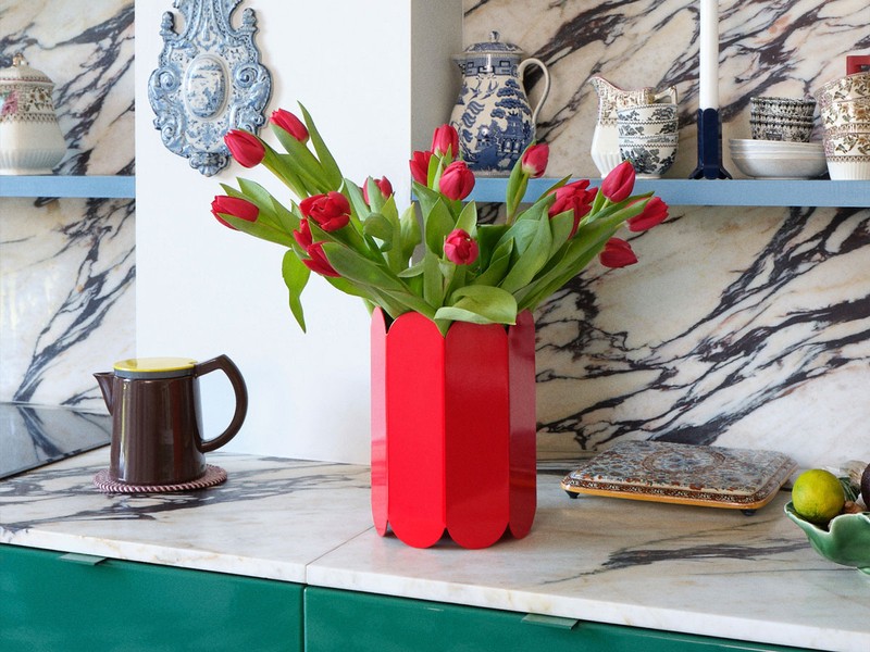 Modern Planters, Designer Vases & Plant Pots | nest.co.uk