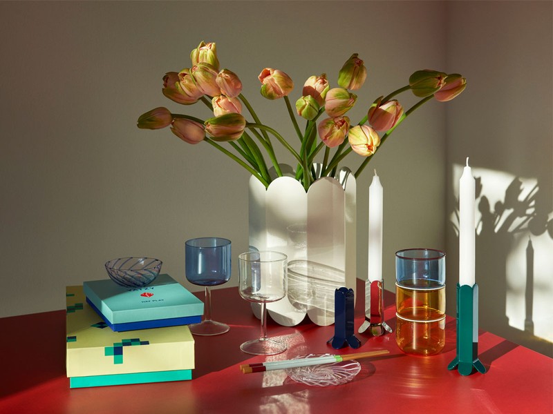 Modern Planters, Designer Vases & Plant Pots | nest.co.uk