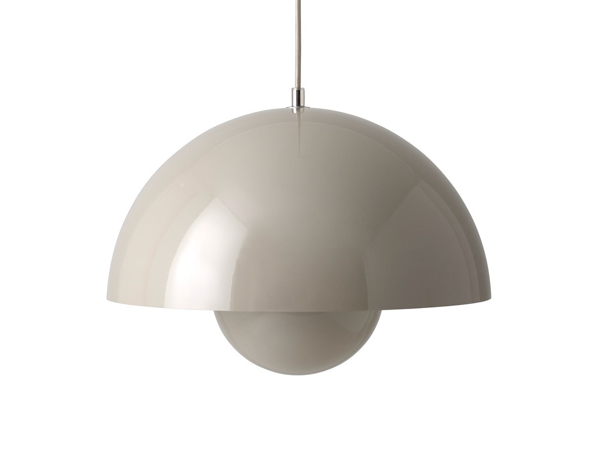 Designer Pendant Lights | Modern Pendant Lighting | nest.co.uk