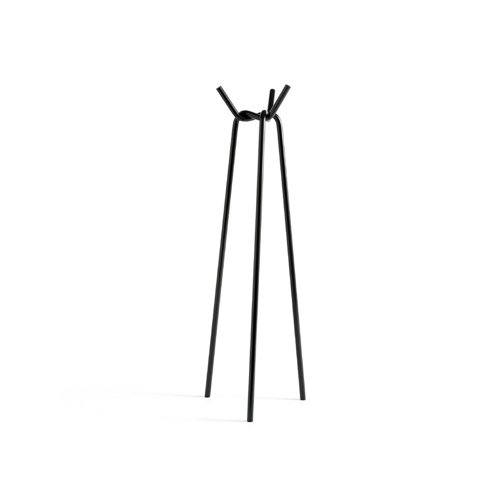 Buy the Hay Knit Coat Rack at nest.co.uk