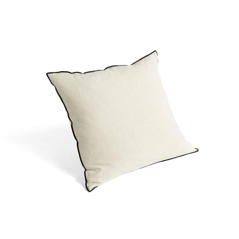 Designer Sofa Cushions & Modern Cushion Covers | nest.co.uk