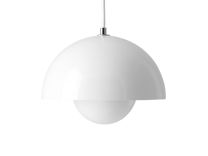 &Tradition Copenhagen | Danish Lighting, Sofas & Tables | nest.co.uk