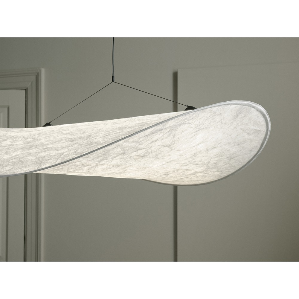 Buy the New Works Tense Pendant Light at nest.co.uk