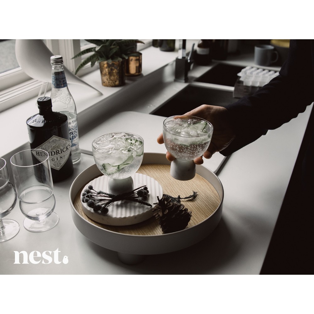 Buy the Muuto Platform Tray at nest.co.uk