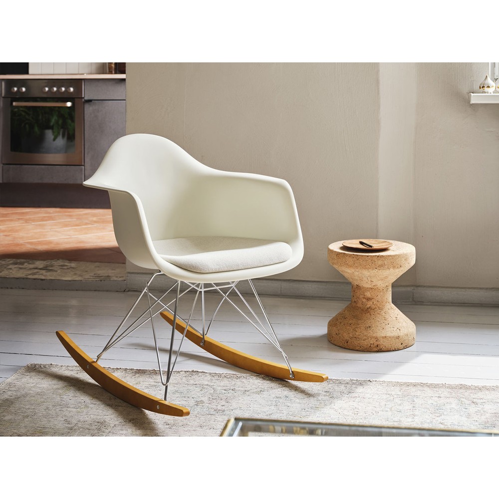 Buy the Vitra Cork Family Model A at nest.co.uk