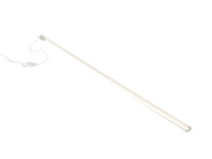 Buy the HAY Neon Tube LED Light - Slim at nest.co.uk