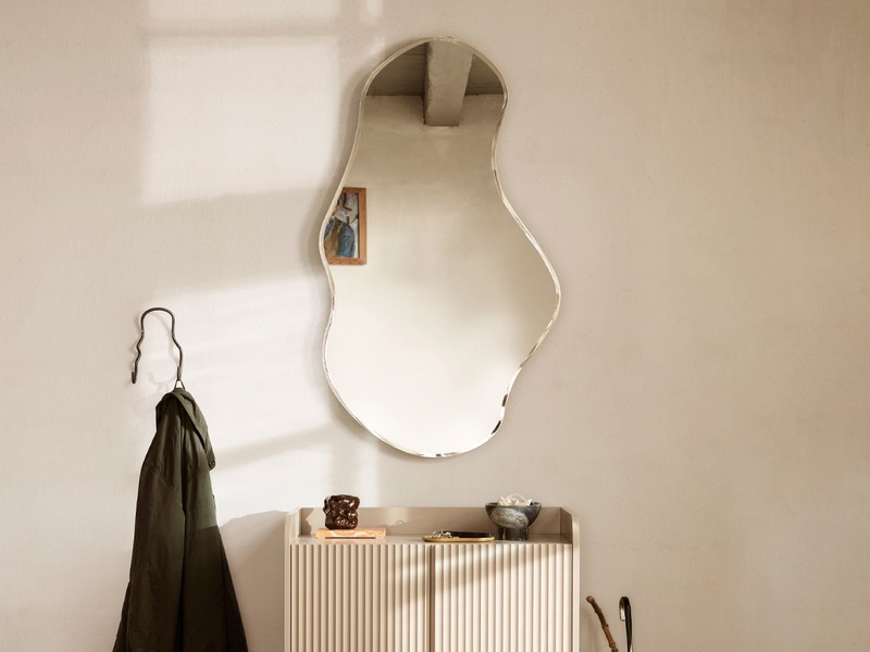 ferm LIVING | Danish Designer Home Decor Accessories | nest.co.uk