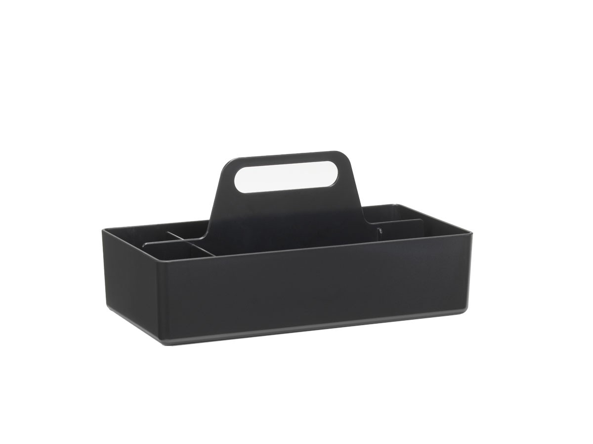 Buy the Vitra Toolbox RE at nest.co.uk