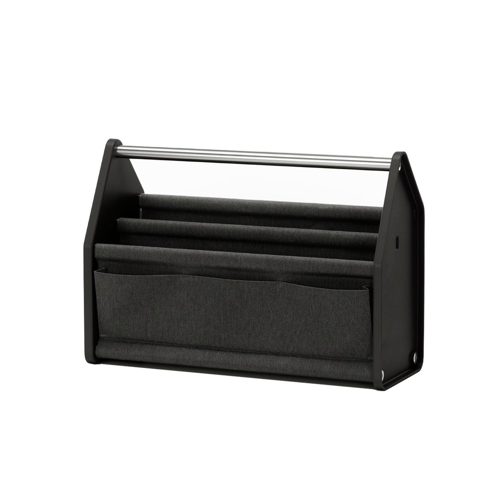 Buy the Vitra Locker Box at nest.co.uk