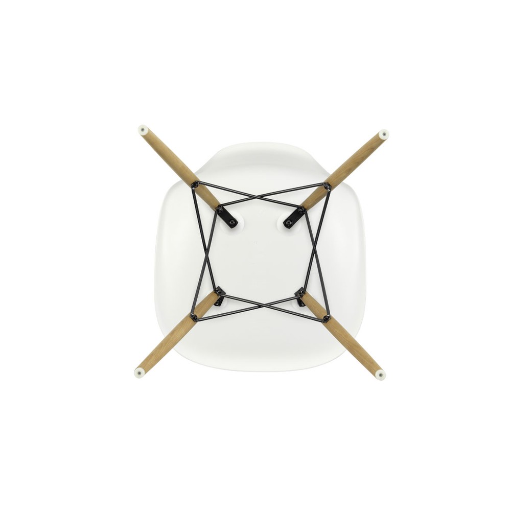 Buy original Eames Shell Chairs | Eames Dining Chairs | nest.co.uk