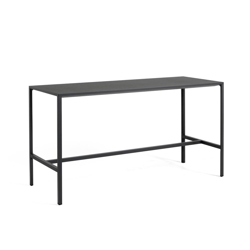 Buy the Hay New Order High Table at nest.co.uk