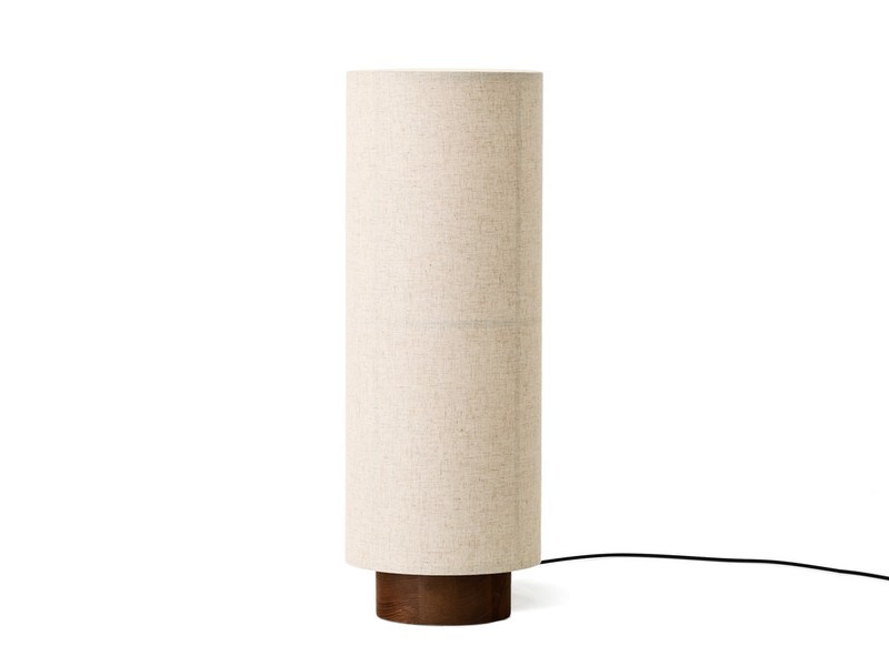 Buy the Menu Hashira Table Lamp at nest.co.uk