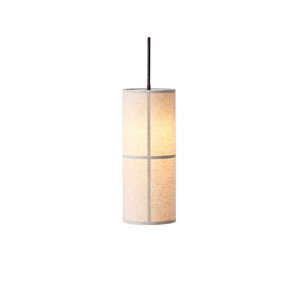 Buy the Menu Hashira Pendant Light at nest.co.uk