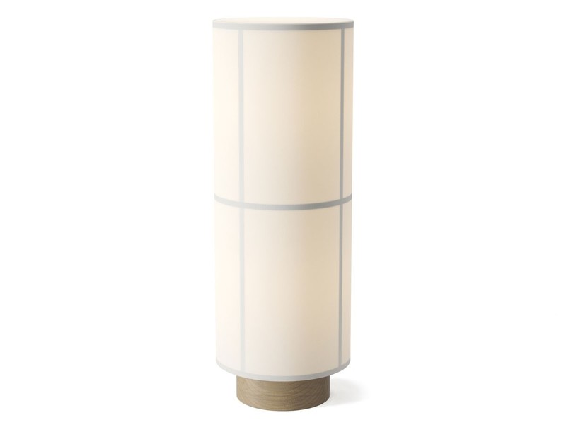 Buy the Menu Hashira Floor Lamp at nest.co.uk