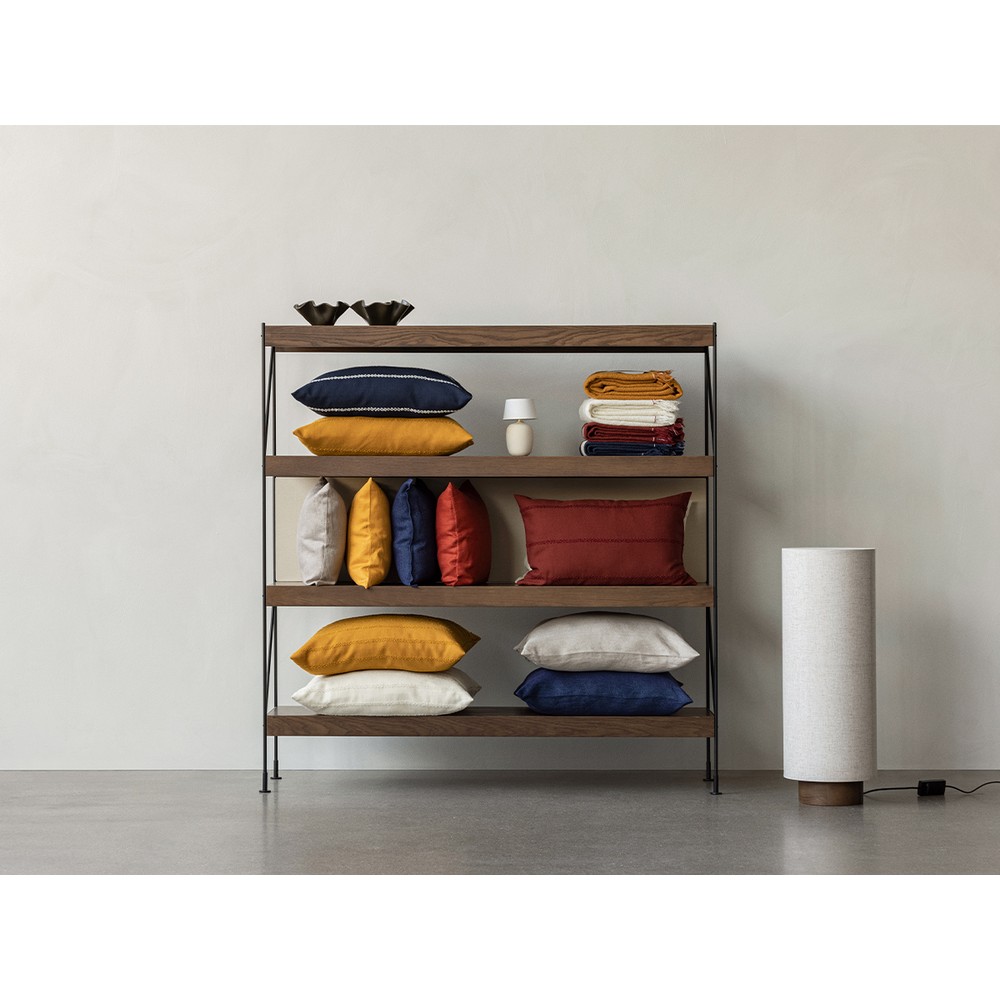 Buy the Menu Hashira Floor Lamp at nest.co.uk