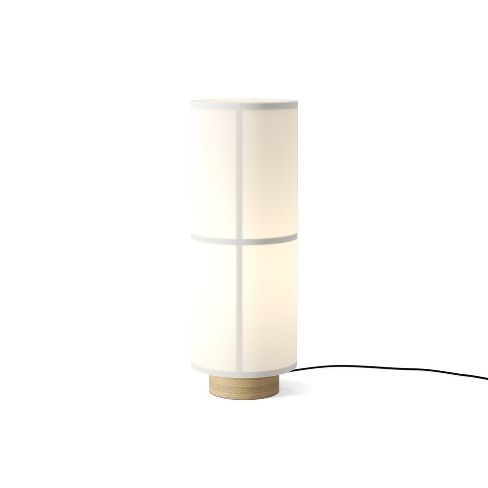 Buy the Menu Hashira Table Lamp at nest.co.uk