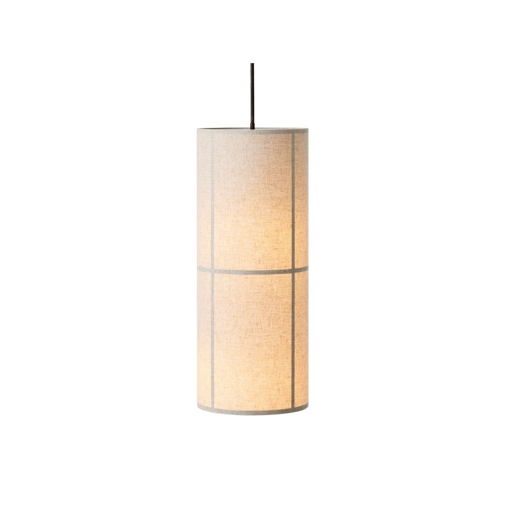 Buy the Menu Hashira Pendant Light at nest.co.uk