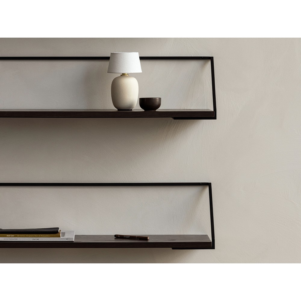 Buy the Menu Torso Portable Table Lamp at nest.co.uk