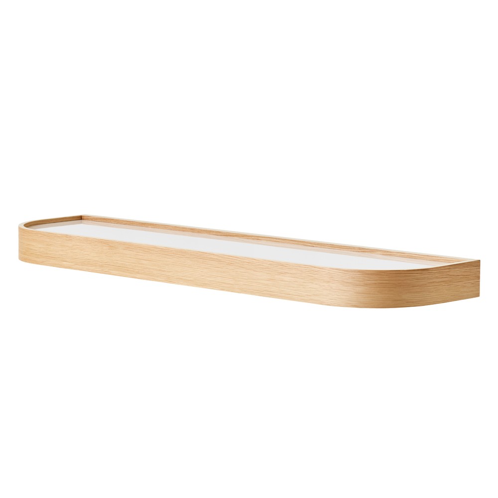 Buy the Menu Epoch Shelf at nest.co.uk