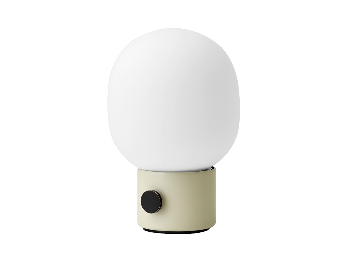 Buy the Menu JWDA Portable Table Lamp at nest.co.uk