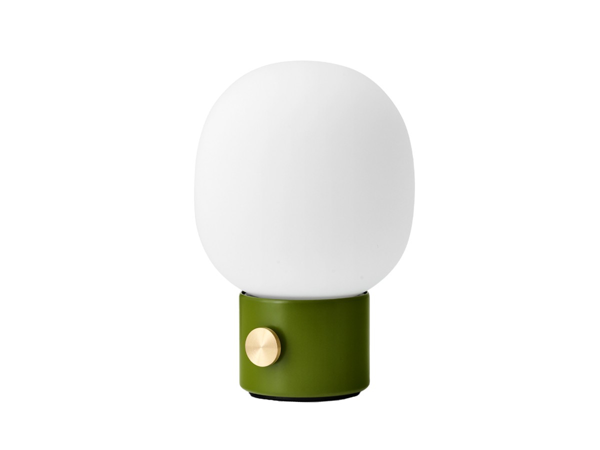Buy the Menu JWDA Portable Table Lamp at nest.co.uk