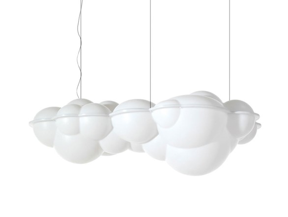 Nemo Lighting | Designer Lights, Wall & Table Lamps | nest.co.uk