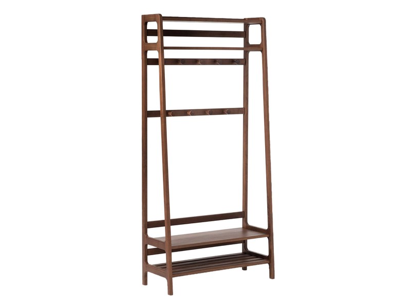 Buy the SCP Agnes Hall Stand at nest.co.uk