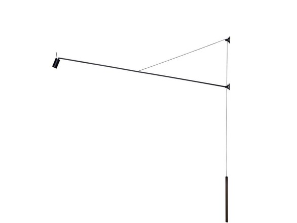 Nemo Lighting | Designer Lights, Wall & Table Lamps | nest.co.uk