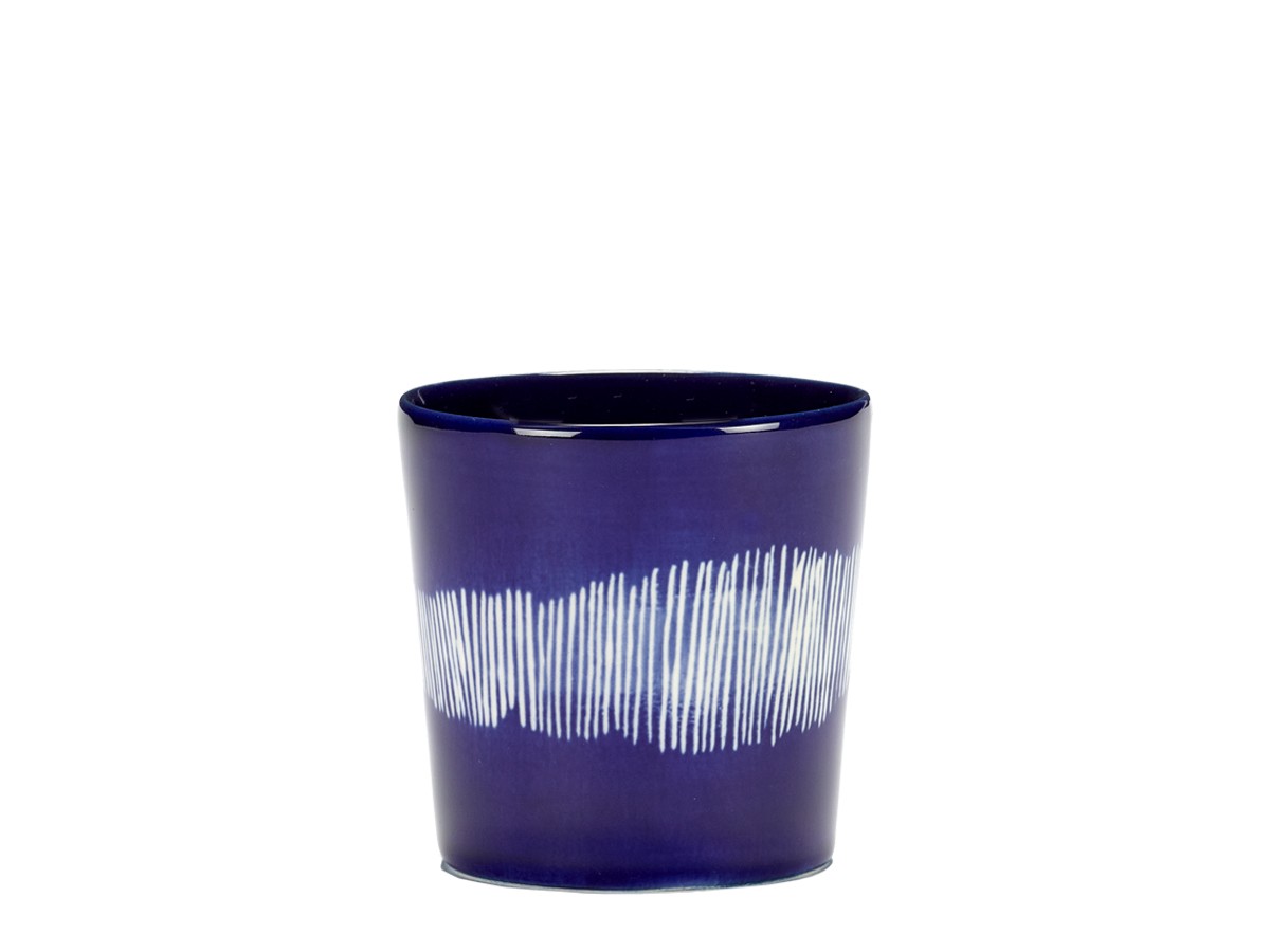 Buy the Serax Feast by Ottolenghi Coffee Cup - Set of 4 in Set of 4 at ...