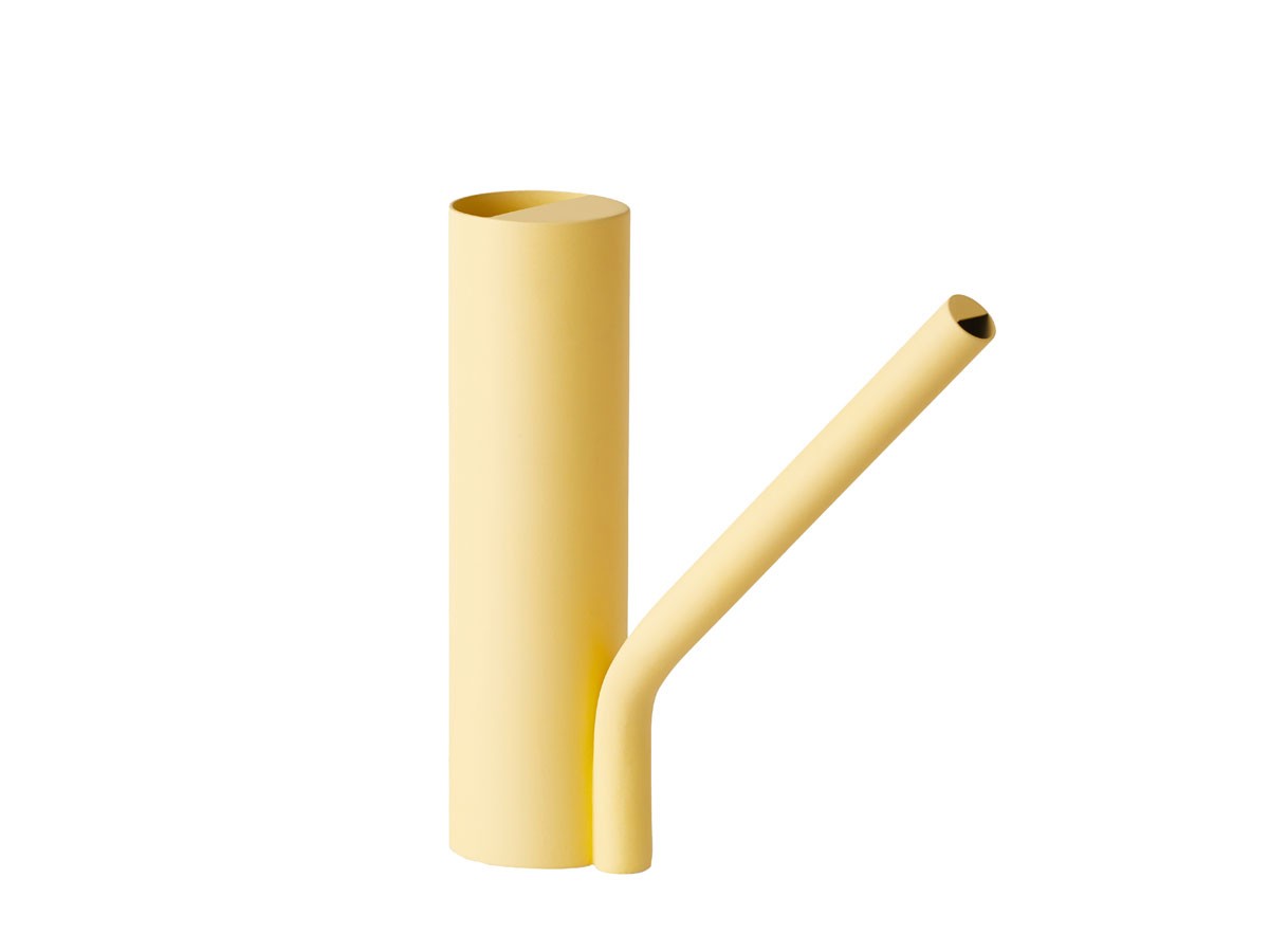 Buy the Northern Grab Watering Can at nest.co.uk