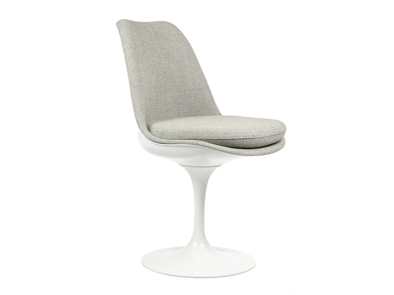 Knoll Studio Designer Furniture | Knoll Chairs & Sofas | nest.co.uk
