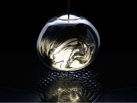 Tom Dixon Designer Lighting | Pendants & Table Lamps | nest.co.uk