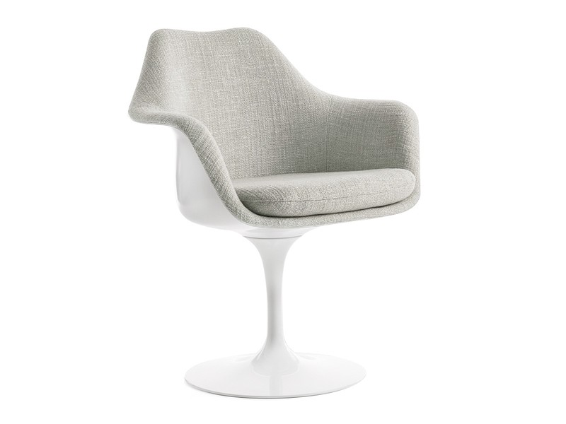 Knoll Studio Designer Furniture | Knoll Chairs & Sofas | nest.co.uk