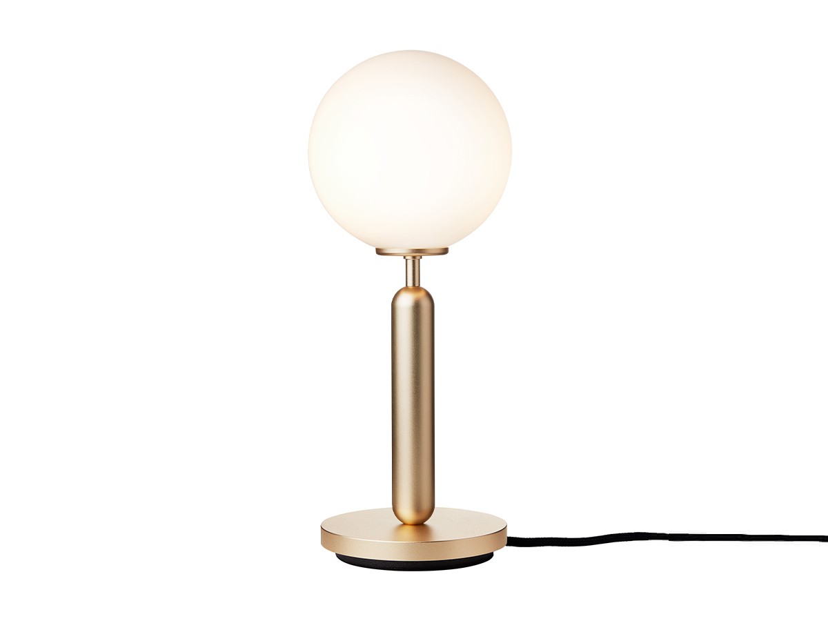 Buy the Nuura Miira Table Light at nest.co.uk